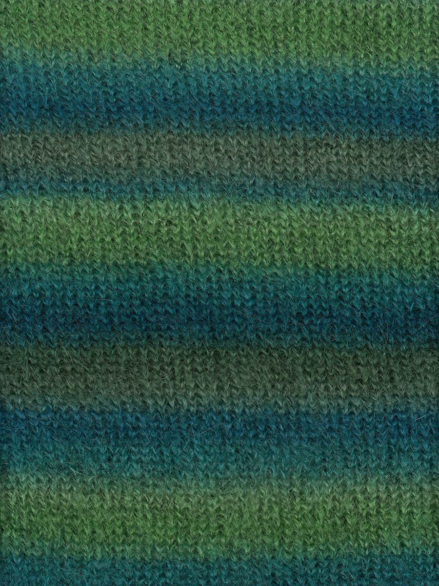 Louisa Harding Amitola Brushed – Jo's Yarn Garden